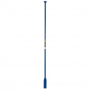 Chisel Point Fencing Bar (1.8M) - Knight Fencing