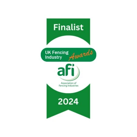 Knight Fencing | Garden Fencing | Fencing Supplies and Contractor