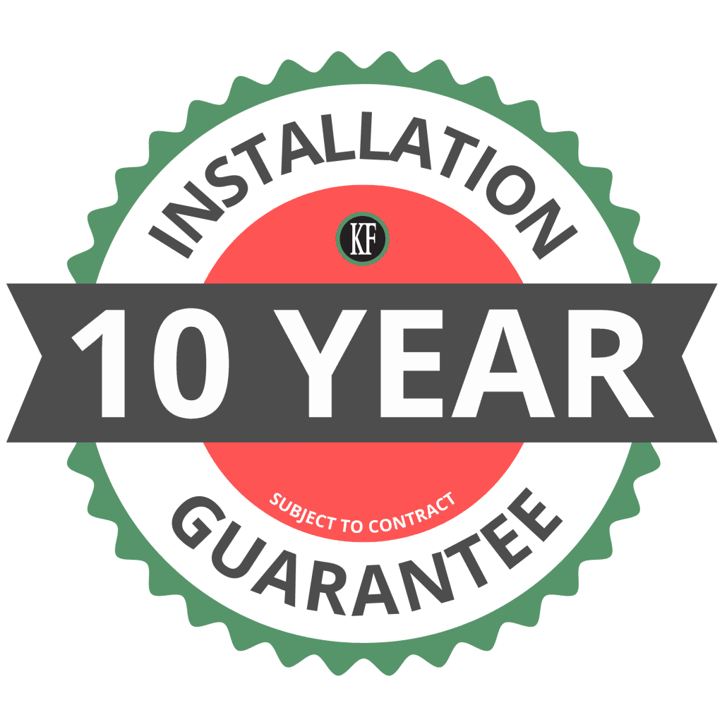 Rylock One Stock Fencing | Agricultural Fencing | Knight Fencing