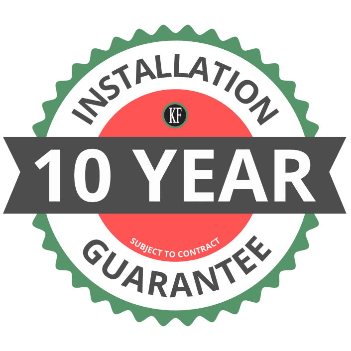 Rylock One Stock Fencing | Agricultural Fencing | Knight Fencing