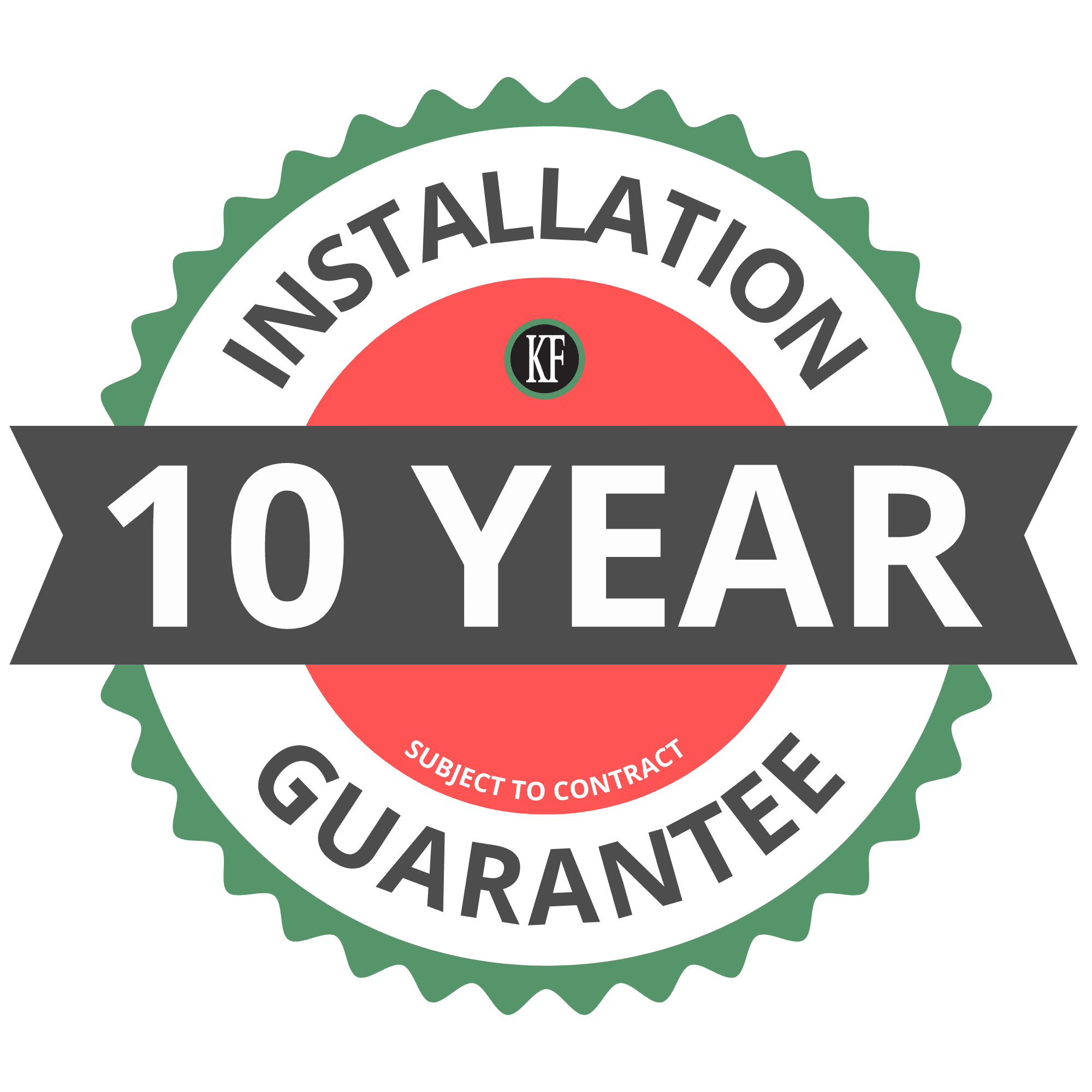 Rylock One Stock Fencing | Agricultural Fencing | Knight Fencing