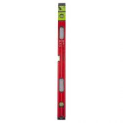 Spirit Levels 900m or 1200mm | DIY Tools | Knight Fencing