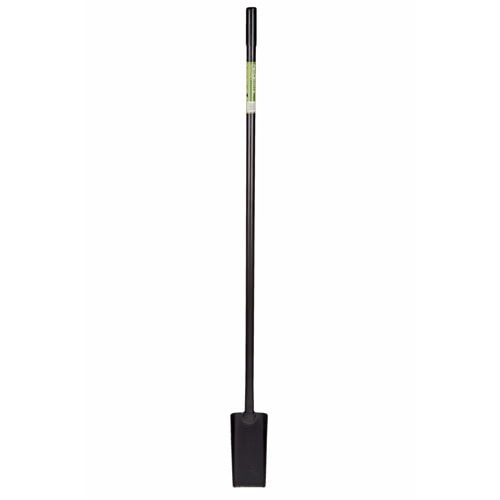 Long Handle Fencing Spade | Knight Fencing
