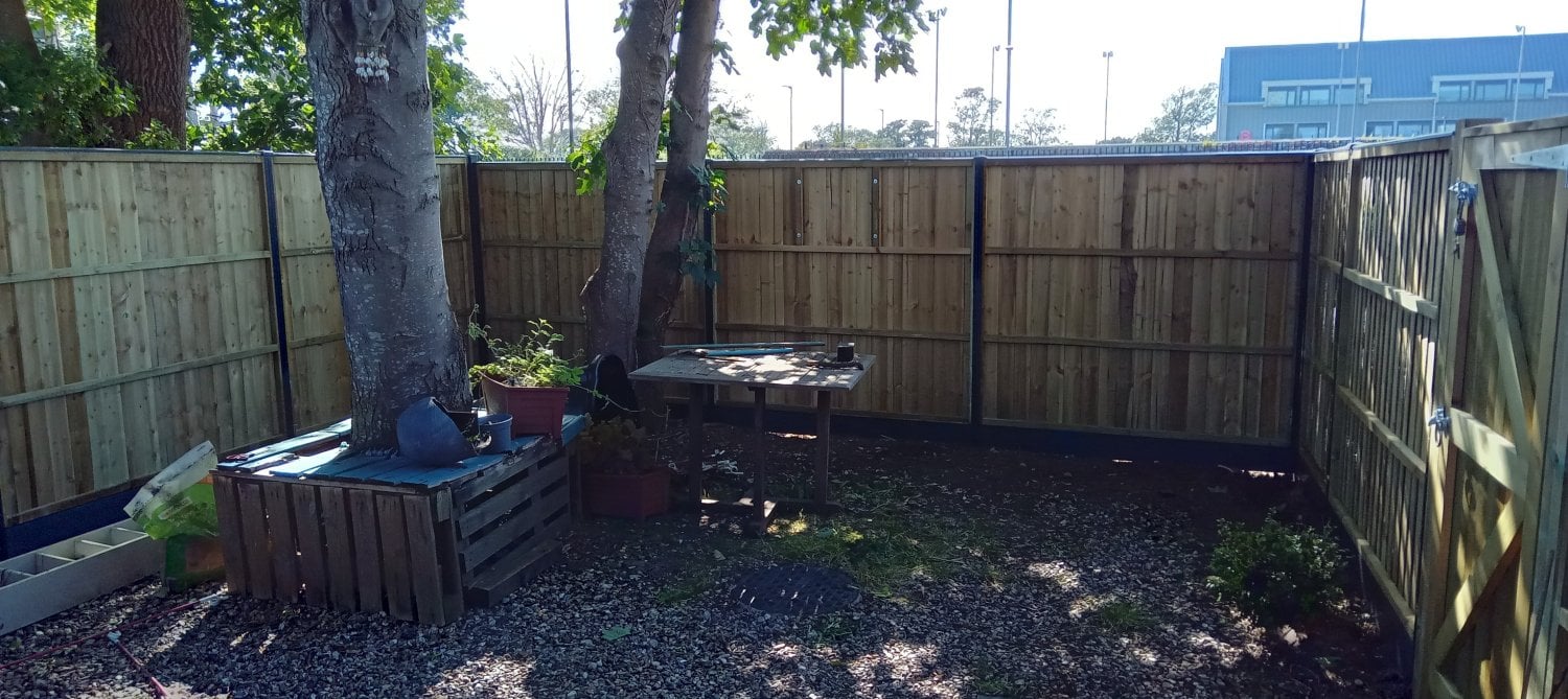 UK Fencing Award finalists – again! - Knight Fencing