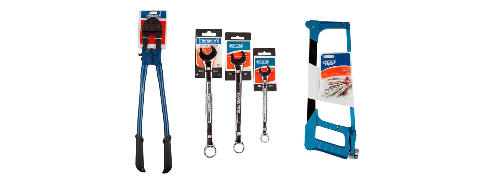 DIY Tools | Fencing & Gardening Tools | Knight Fencing