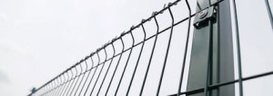 Fencing & Gate Installation | Sussex & Liskeard – Knight Fencing