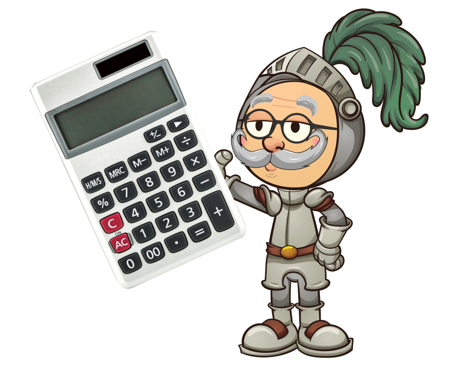 Knight Fencing | Garden Fencing | Fencing Supplies and Contractor