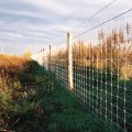 Rylock One Stock Fencing | Agricultural Fencing | Knight Fencing